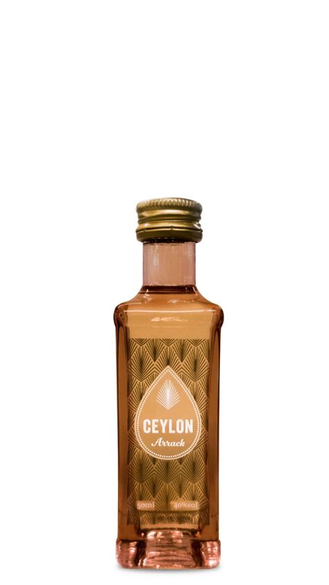 Arrack Product Categories Wine World