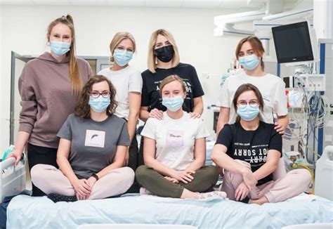 Lpp Foundation The Official Website Of Lpp Sa