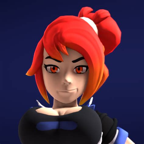 Sfmlab • Sfm Kabalmystic