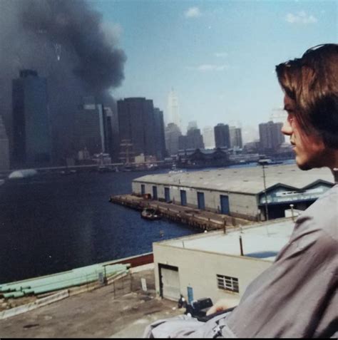 Wkuk Trevor Moore Smoking Trevor Moore Darren Trumeter And Sam Brown