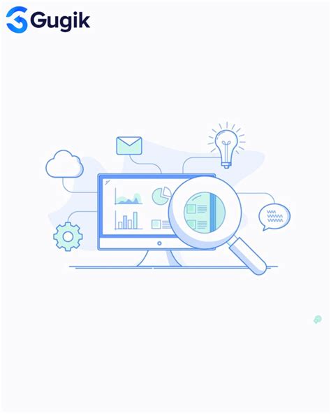 Perbedaan Komponen Hardware Dan Software Komputer Gugik