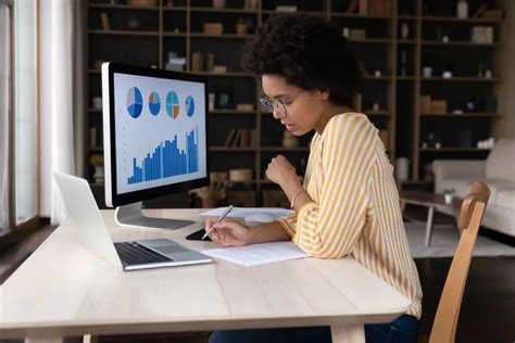 Revitalizing Systems And Empowering Trade Dynamics For A Leading South African Bank Zensar