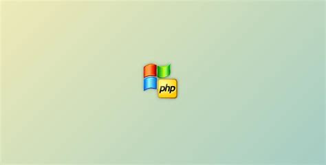 Download MS SQL PHP Generator V CRACK