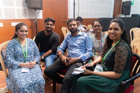 top hackathon ideas for 2025 innovative andtrending
