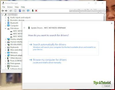 Mengatasi Copy File Berhenti Atau Stuck Di Tengah Jalan Di Windows 10 11 Mastertipsorialindo