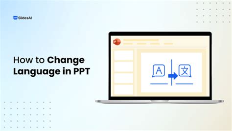 How To Create A PowerPoint Progress Bar Slides AI
