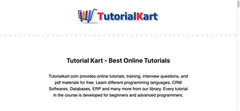 Set Window Size For Browser Selenium Java