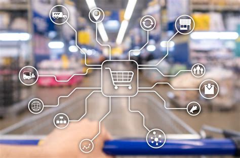 Oracle Retail Solutions And Implementation Partner Skillnet Solutions