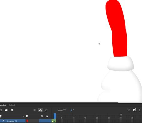 Bones New Posekeyframe Does Not Retain Filters Adobe Product