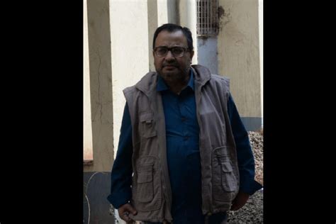 Kunal Ghosh Trinamul Leader Kunal Ghosh Wants To Resign From Two Party Posts Telegraph India