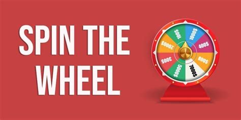 Spin The Wheel Android Source Code By VMCodes Codester