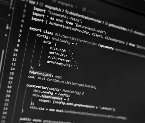 Azure Logic Apps And Sharepoint Permission Management By Matthew