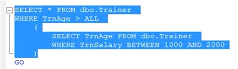 Github Jeussuself Taught Sql