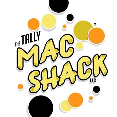 tally mac shack tallahassee times