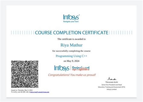 Riya Mathur On Linkedin Keeplearning Freeeducation Latesttechnology