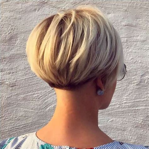 Short Hairstyles 2017 Womens 1 Fashion And Women