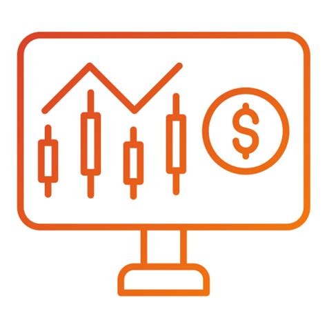 Nasdaq Free Business And Finance Icons