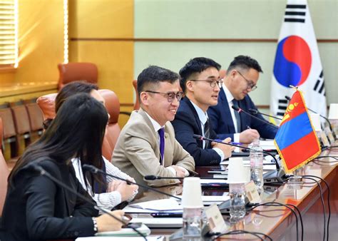 Засгийн газрын Хяналт хэрэгжүүлэх газар