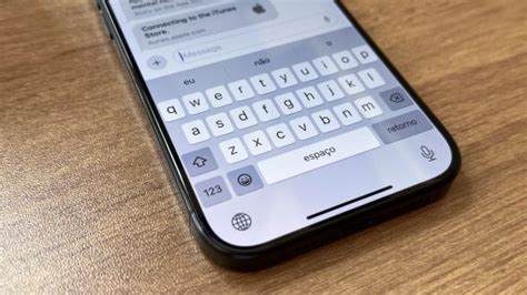 iphone keyboard trick makes typing numbers so much faster