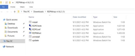 solved how do i enable multiple remote desktop connections rdp