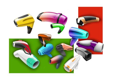 My First Digital Rendering Assignment Rindustrialdesign