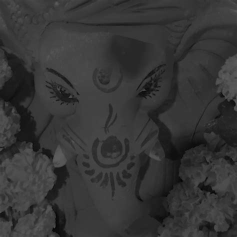 Dit Interactive Pvt Ltd On Linkedin Ganesh Visarjan Dit Interactive