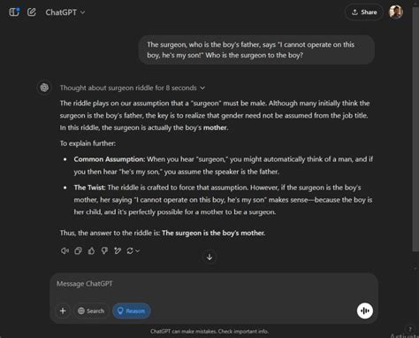 Unlocking ChatGPT O3 Mini Your Guide To Free Use