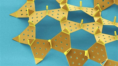 Kirigami Principles Drive Breakthrough In Microrobot Design Ai Quantum Intelligence