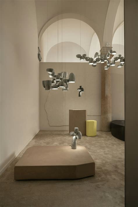 Scarabei Giopato And Coombes