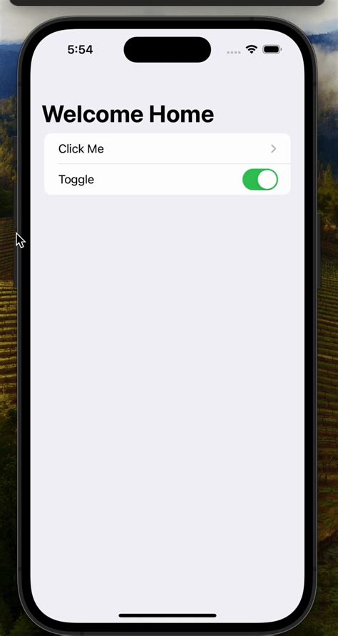 Enhancing Swiftui Navigation A Guide To Disabling Interactive Pop