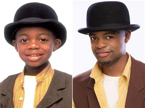 Original Little Rascals Then And Now The Little Rascals Cast Where