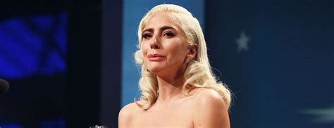 Artis Hollywood Yang Dicekal Oleh Beberapa Negara