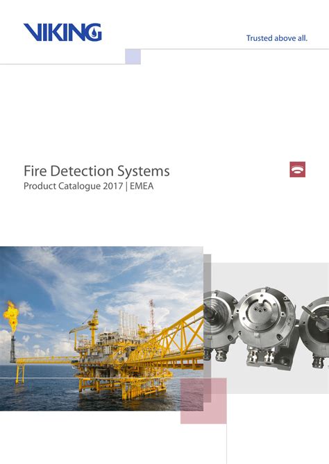 Minimax Fmz 4100 Manual