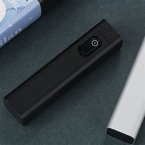 Recon Security Discreet Security Cameras Touch Of Modern