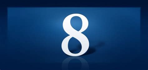 C 2023 How To Convert Base 4 And Base 8 To Decimal Base 10 System Lessons Quaternary And