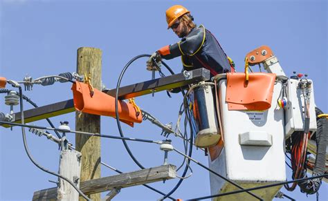 Seminario Aterramiento En Redes De Media Tensión Electric Power System Training