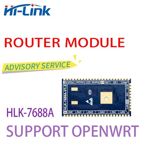 hf079c49b321149df8a64593dd152f3183 png