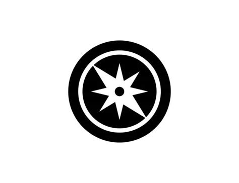 Tw Logo Illustrations Royalty Free Vector Graphics And Clip Art Istock