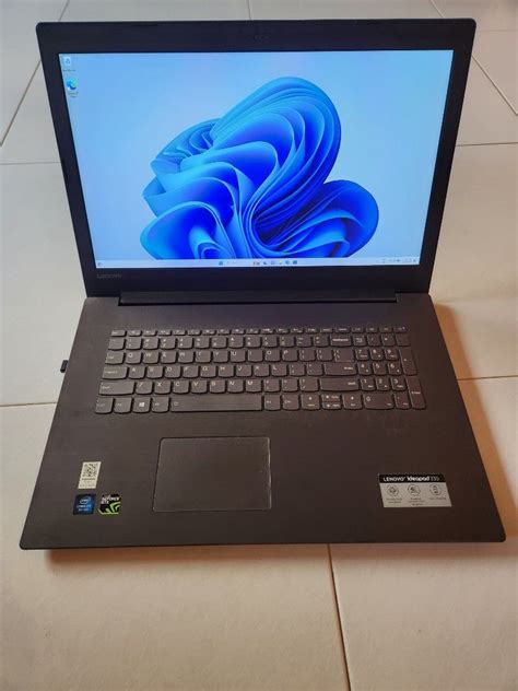 Lenovo Ideapad Inch Computers Tech Laptops Notebooks On Carousell