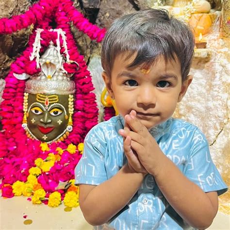 𝙈𝙖𝙮𝙖𝙣𝙠 𝙎𝙚𝙣 Mayank03 • Threads Say More