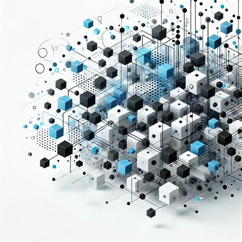 Composable Analytics In Healthcare Unlocking Agility And Precision