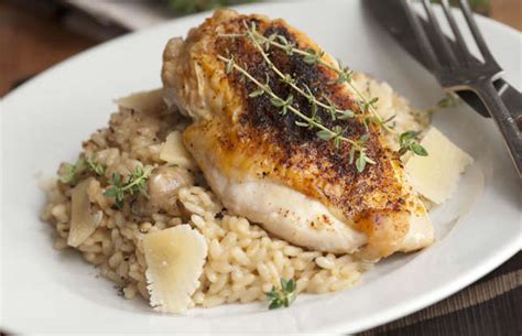 30 Essential Tips For Safely Reheating Food