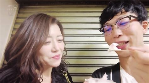 Man Torture Runaway Mode Super Rush An Uncontrollable Throat Slut AV By A Beautiful Mature