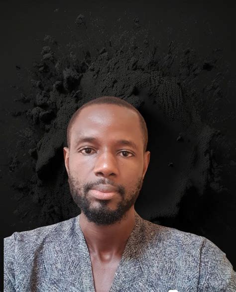 Introduction To The Finite Element Method F E M A Practical Application Using Python Hackernoon