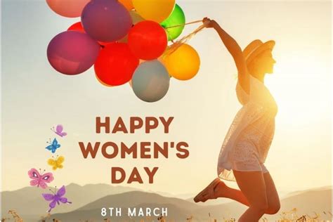 Internationalwomensday Womeninleadership Zakariyae Chatri