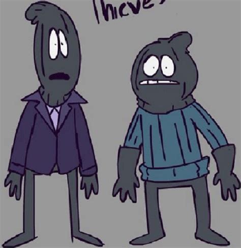 Spooky Month The Ghostsitter Fandom