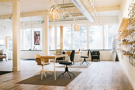 Book An Appointment Sea To Sky Optometry