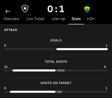 When The Script Escapes Efootball And Interferes With Real Life R