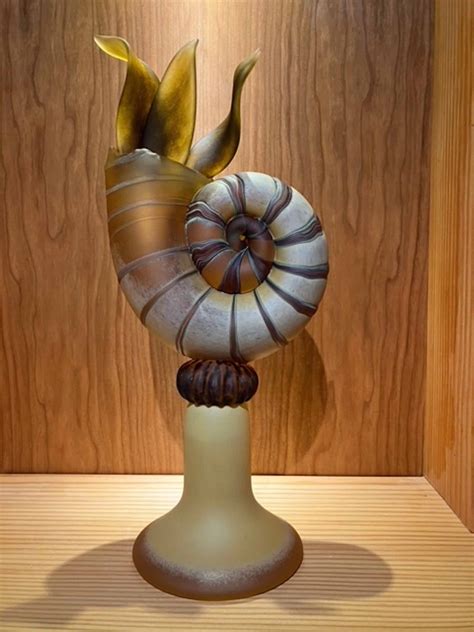 Kelly O Dell The Gallery At Four India