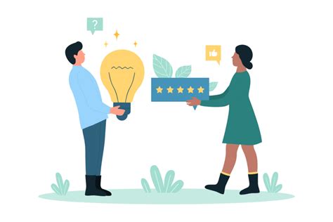 What Is Customer Success 5 Steps To Building An Effective Customer Success Team Infoset